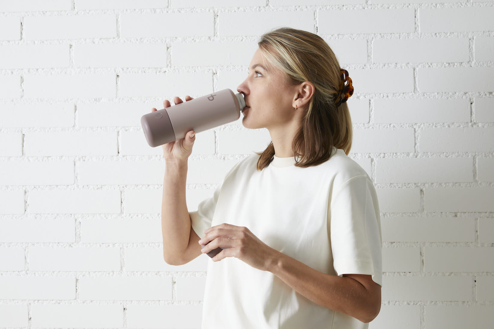 Your Shopping Cart – bottleplus 🇨🇭